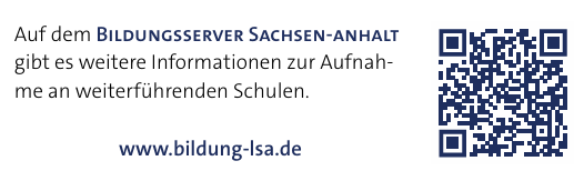 Informationen zur Laufbahnberatung